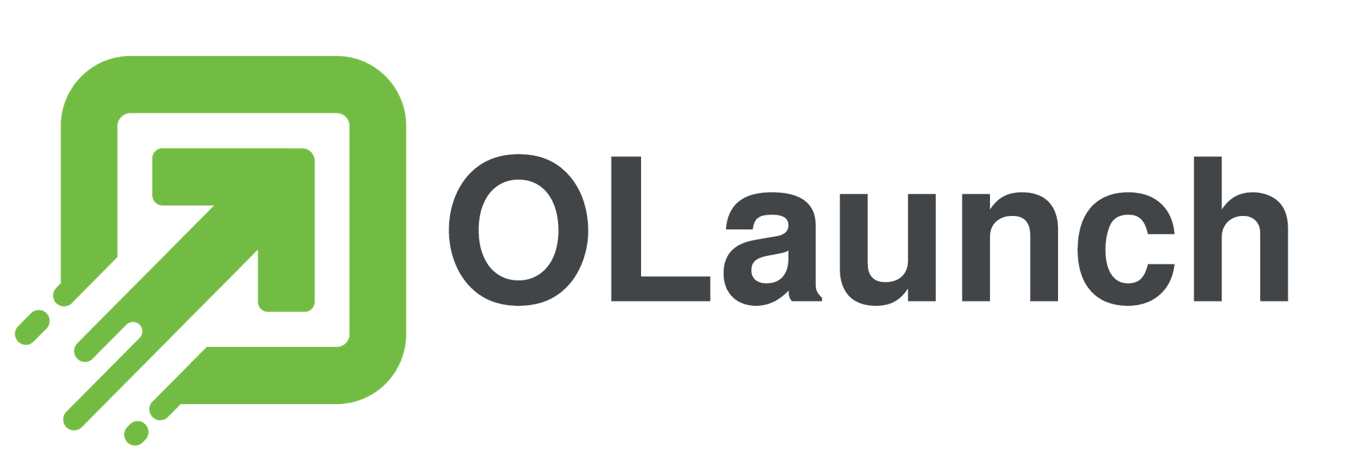 HQ | OLaunch
